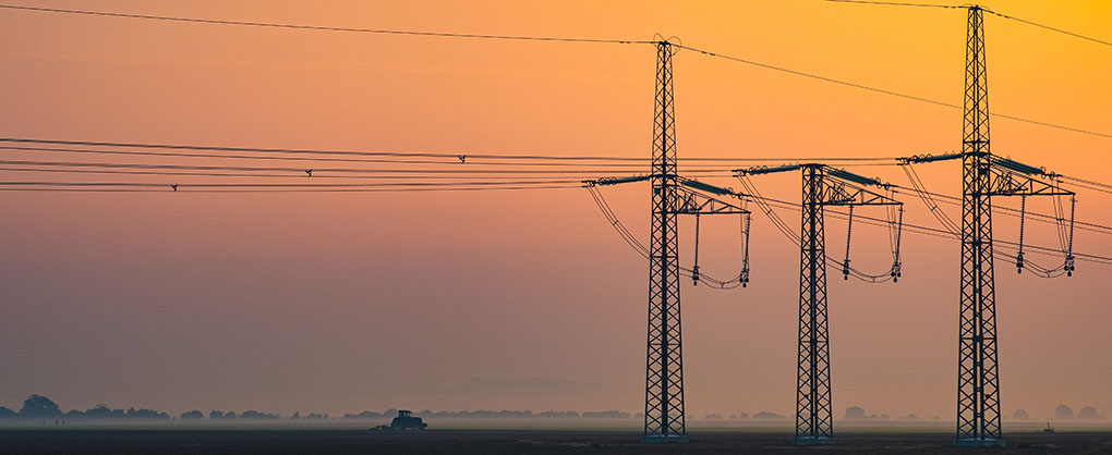 Mécanisme de capacité : ce qu’il faut savoir pour en tirer parti